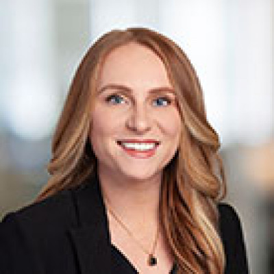 Rachel Aramburu | Stoel Rives Environmental Law | Notice of Appeal ...